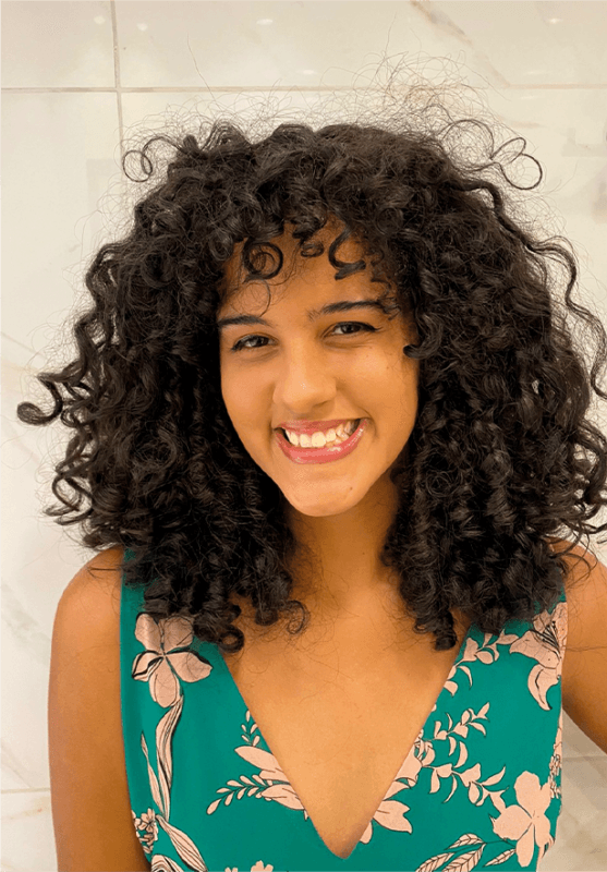 Fabiane Marques – Mondru