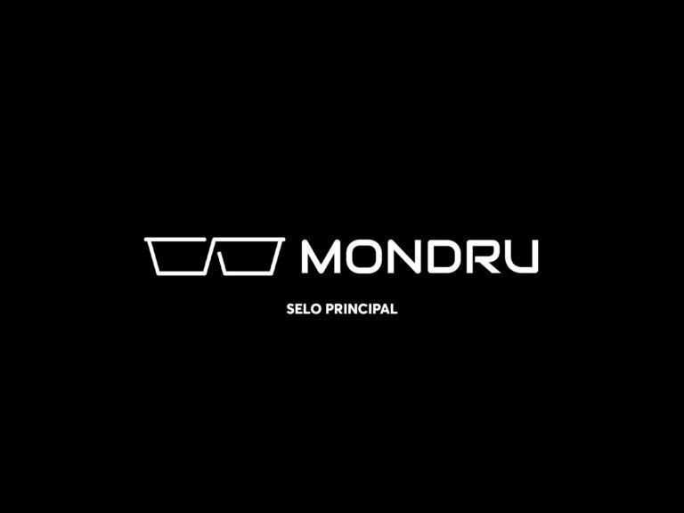 Mondru – Editora Independente